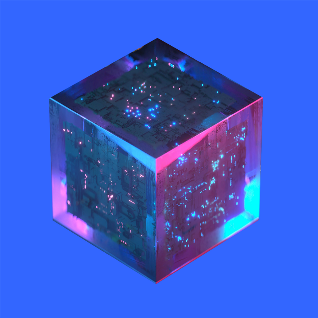 RAG expansion - Naive RAG, advanced RAG, and modular RAG architectures