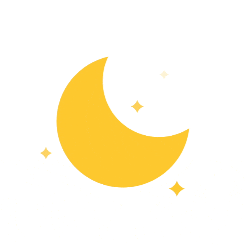 Programmatic control for design and development ease